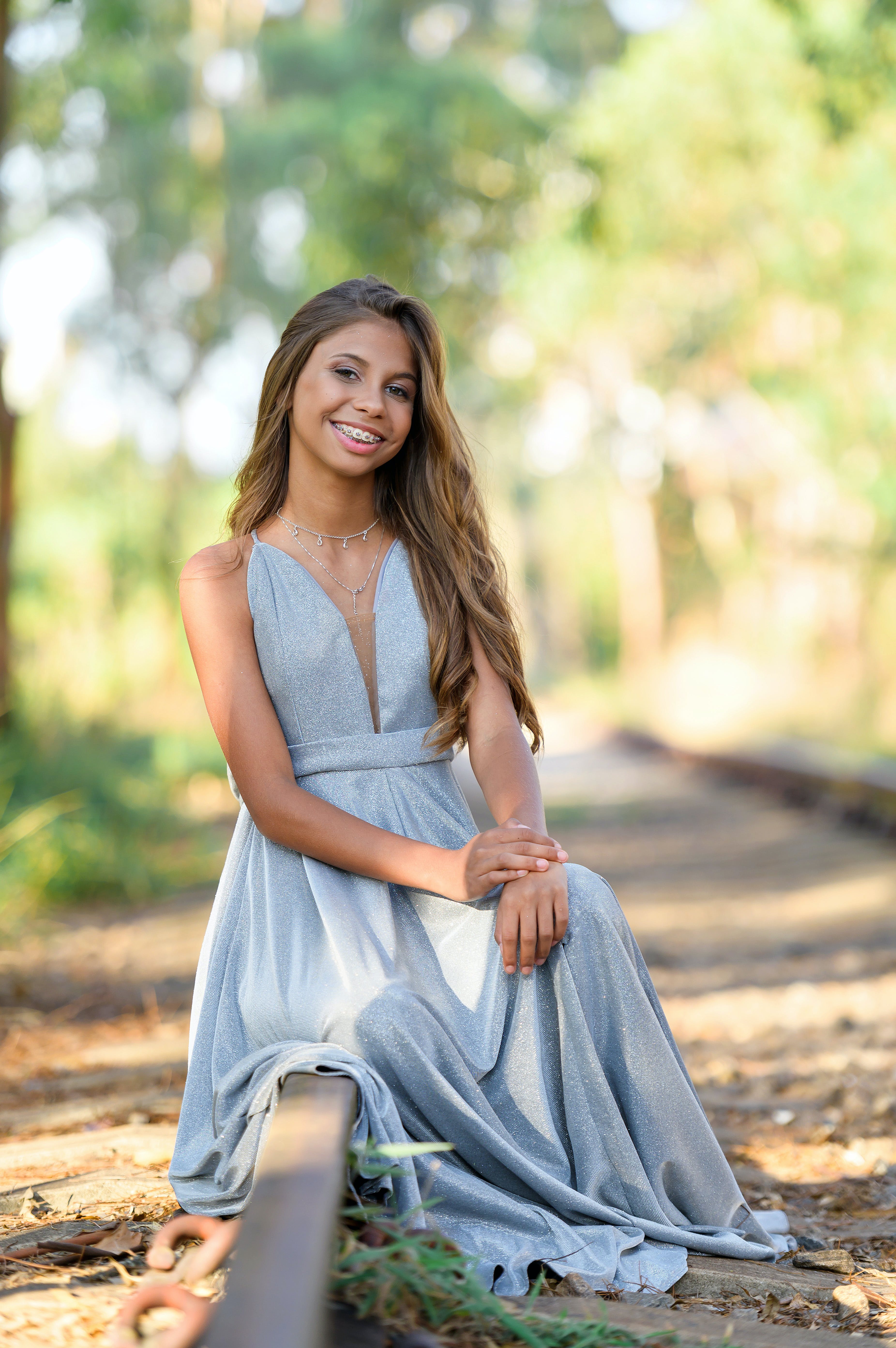 Clearing Customs For Clothing And Apparel - ISF Expedite