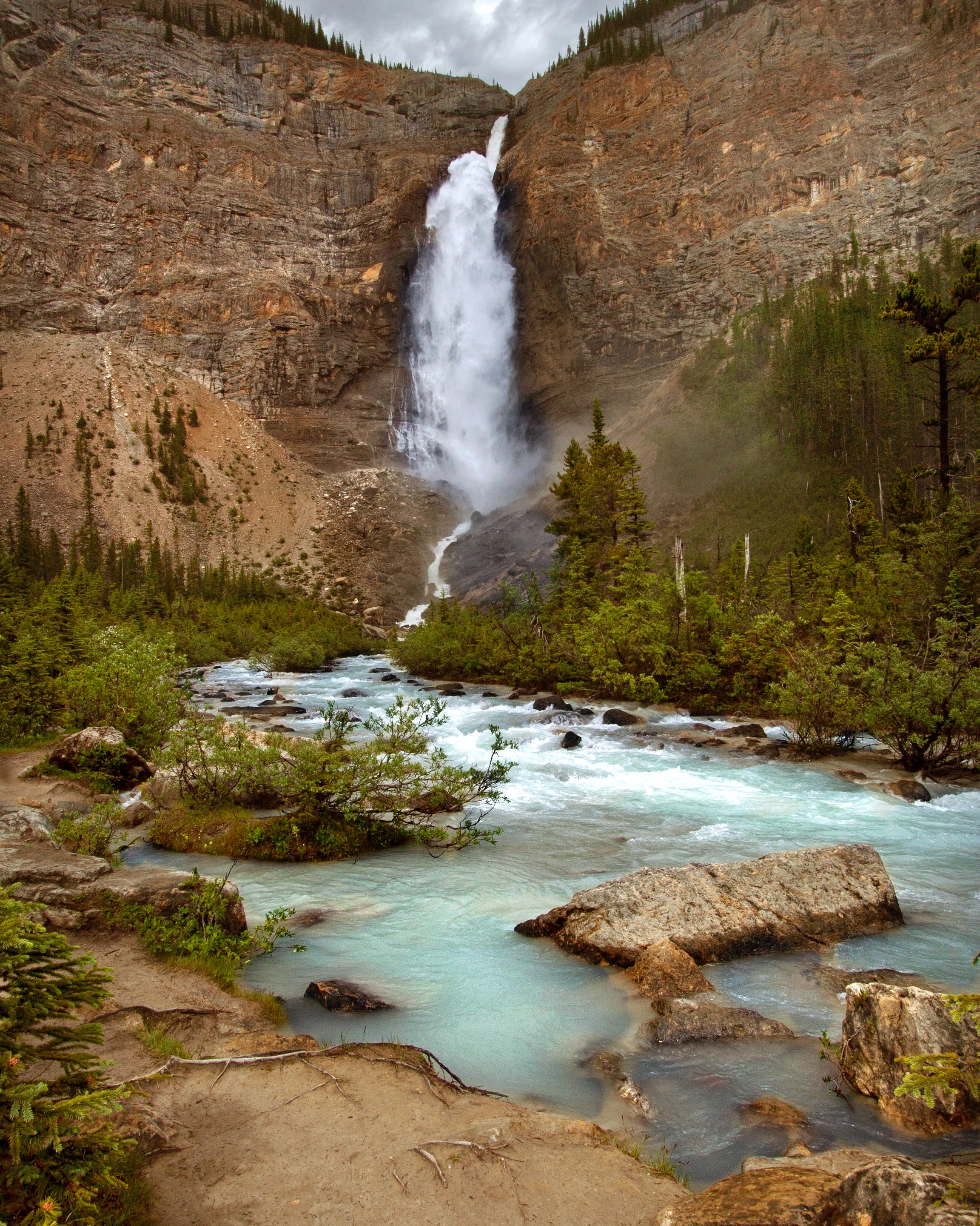 Customs Clearance For Power Tools - ISF Expedite