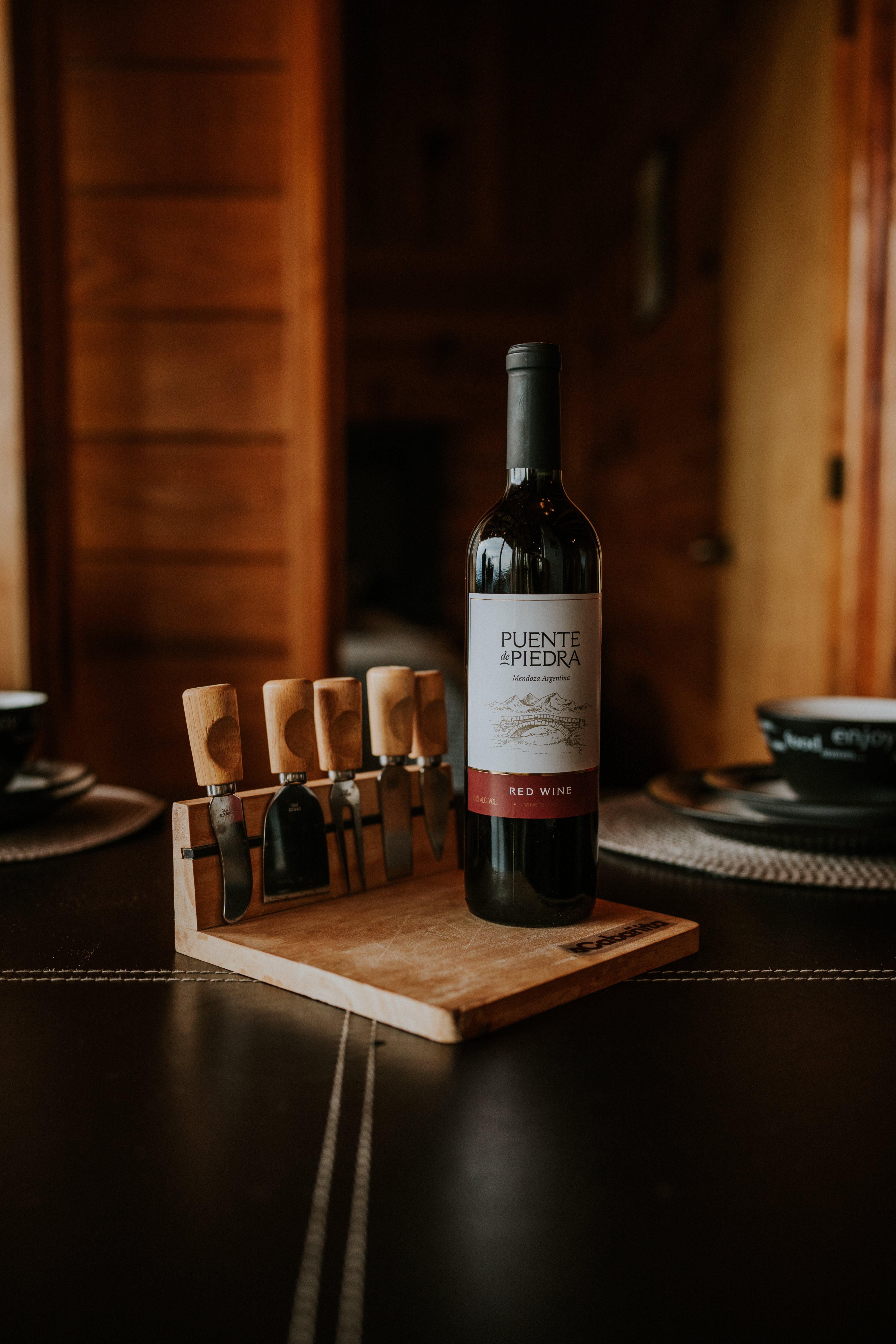 How Does Customs Clearance Handle Goods Subject To Labeling ...