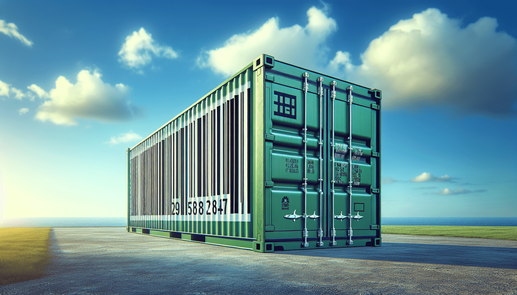 How Does ISF Filing Impact Supply Chain Management? - ISF Expedite