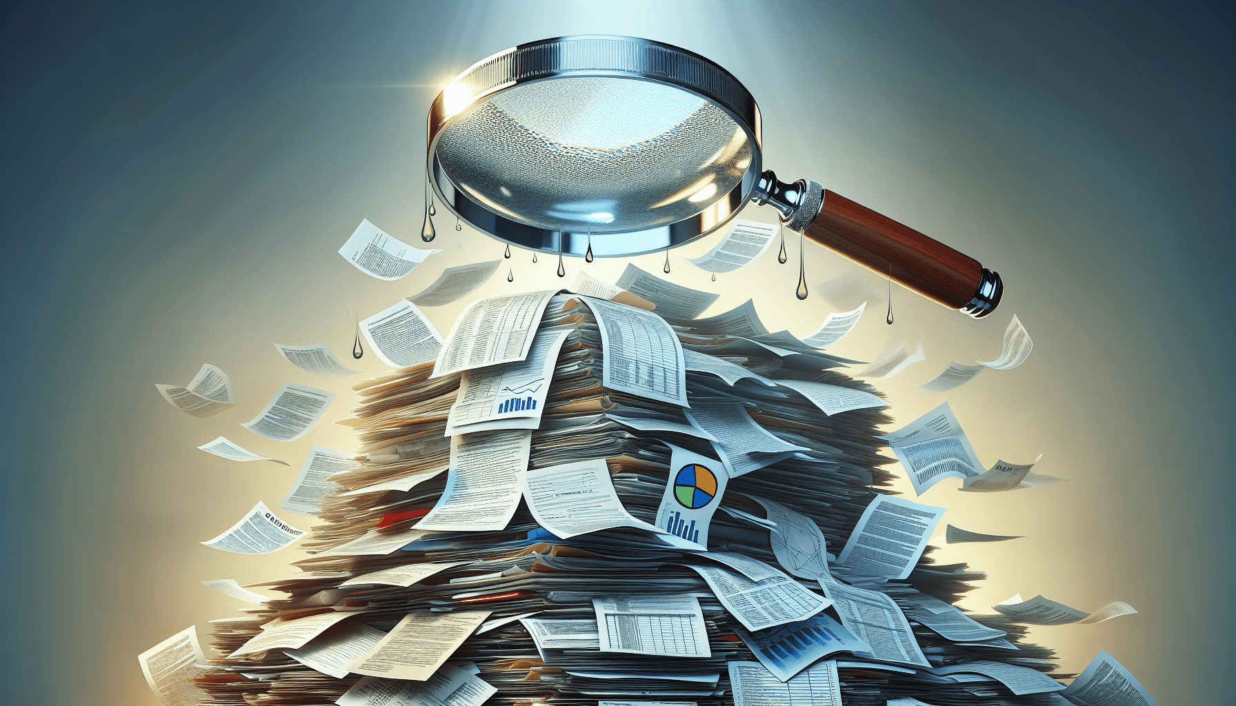 Common Factors Leading To ISF Filing Penalties - ISF Expedite