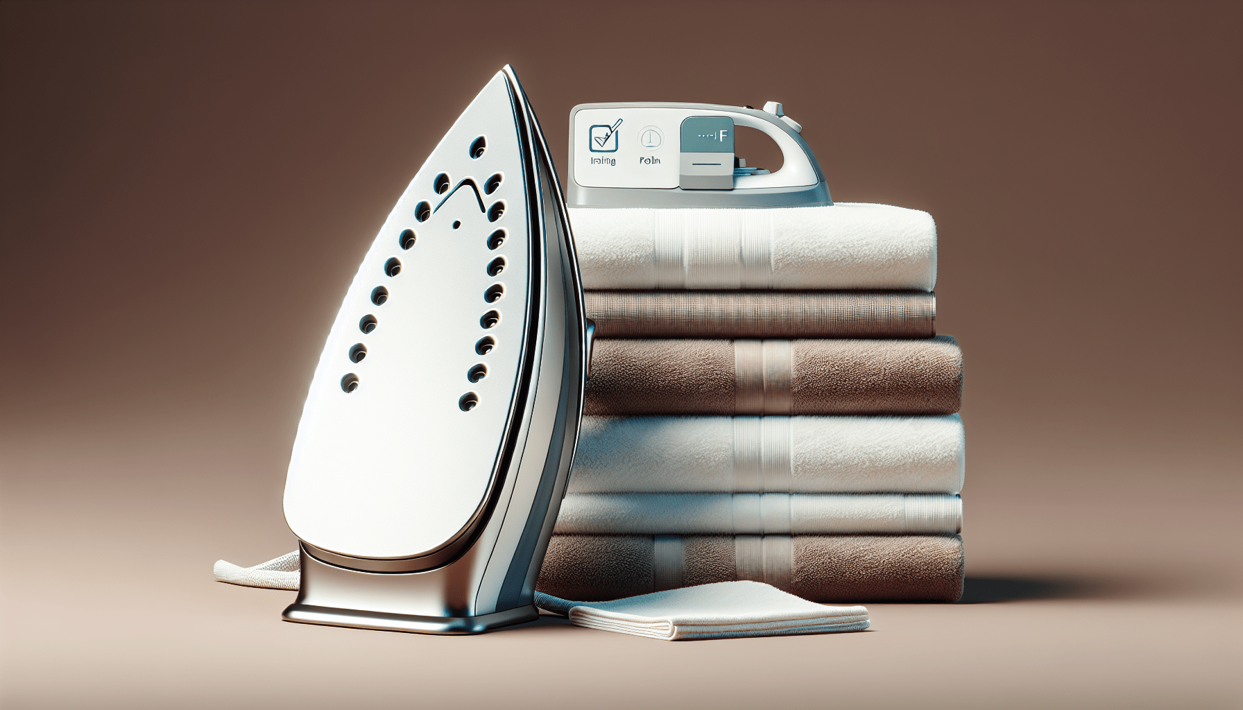 How To File ISF For Other Ironing & Washing Equipment - ISF Expedite