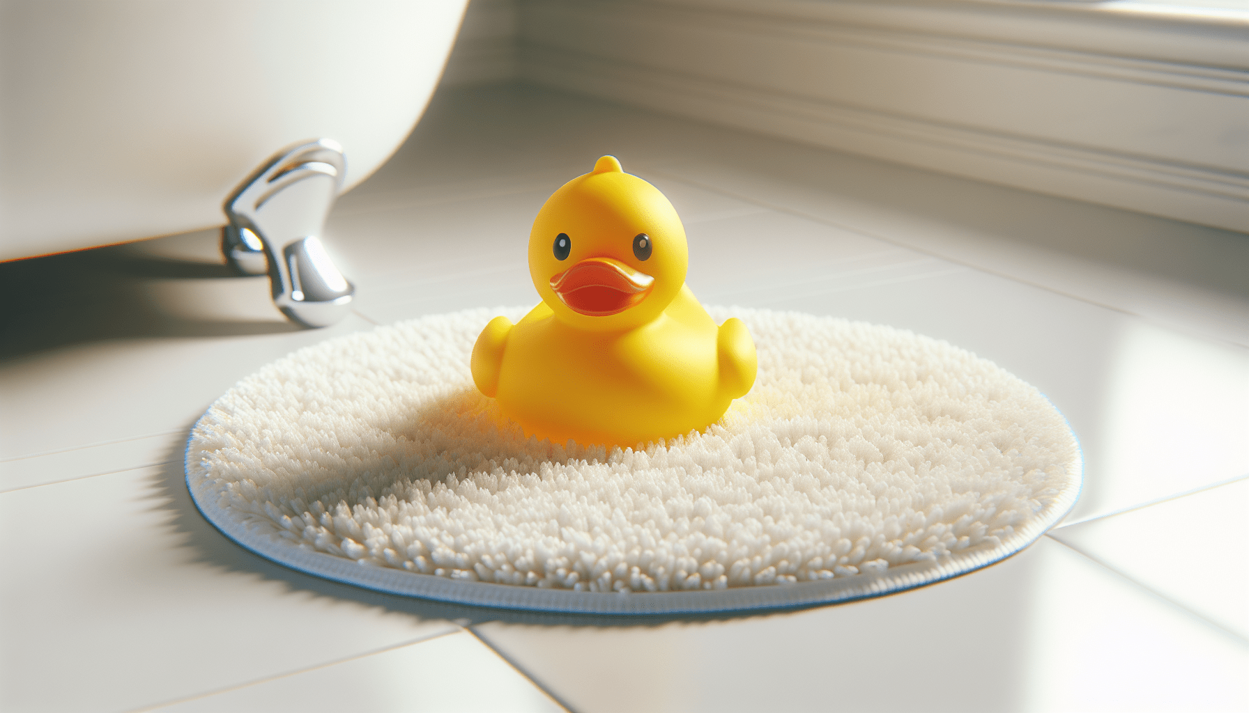 When To File ISF For Tub Mats - ISF Expedite