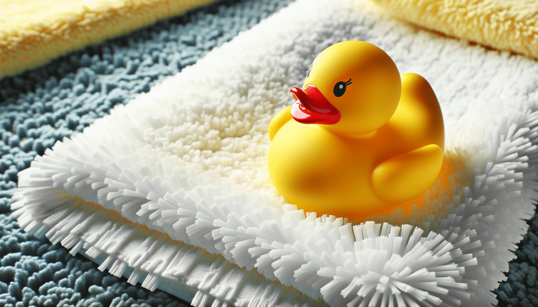 When To File ISF For Tub Mats - ISF Expedite