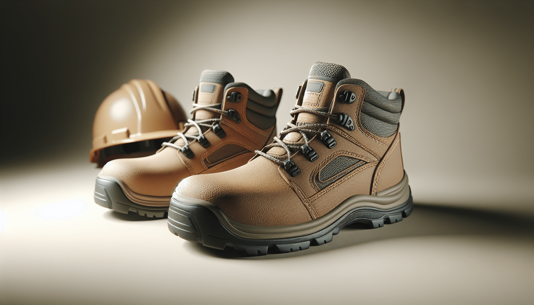 How And When To File ISF For Safety Shoes - ISF Expedite