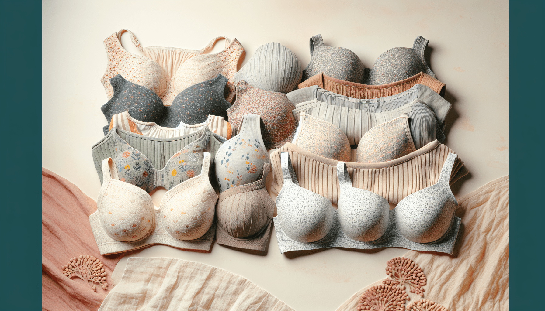 How And When To File ISF For Training Bras - ISF Expedite