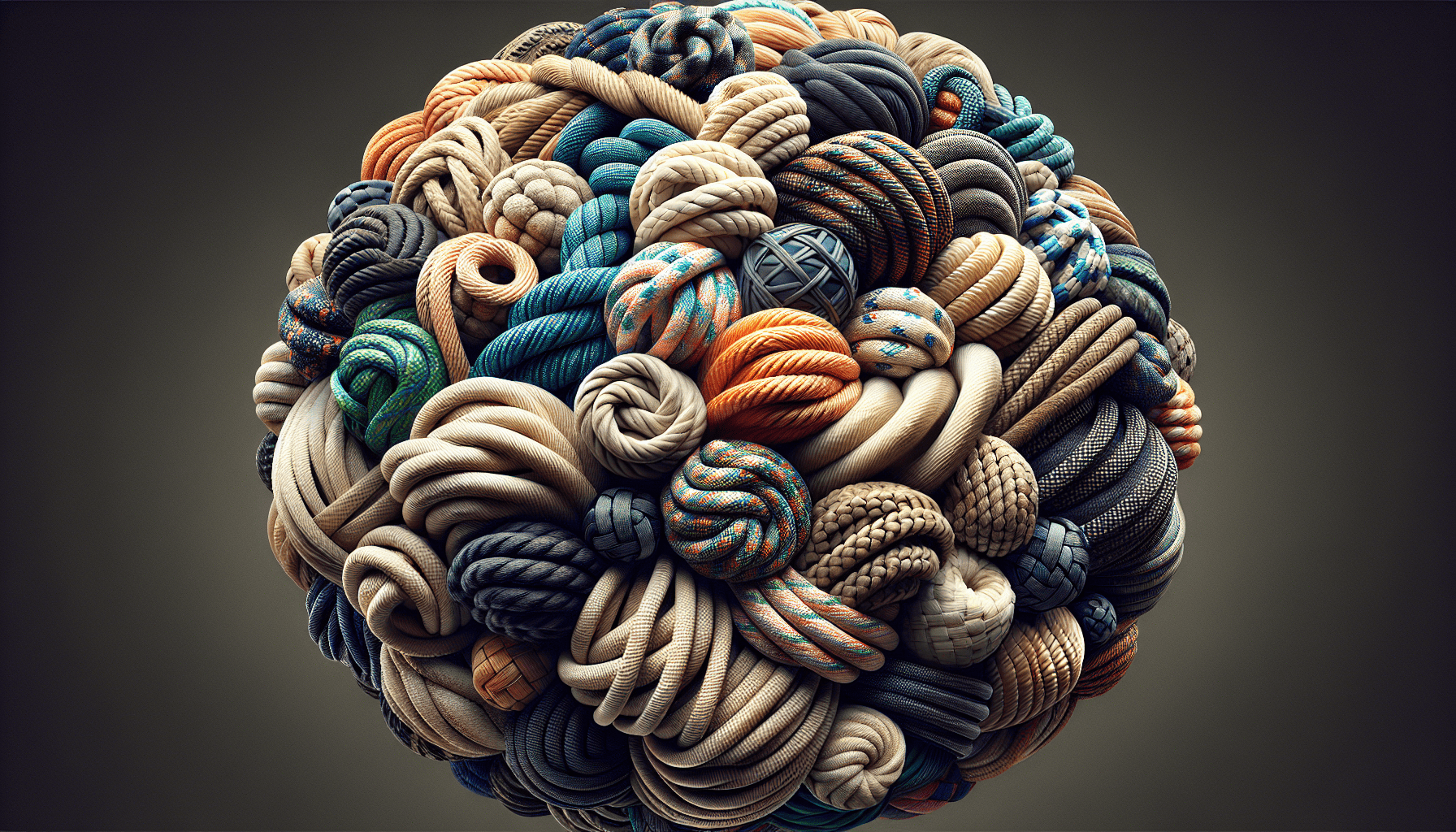 Why Should I File ISF For Ropes, Cords And Webbing - ISF Expedite