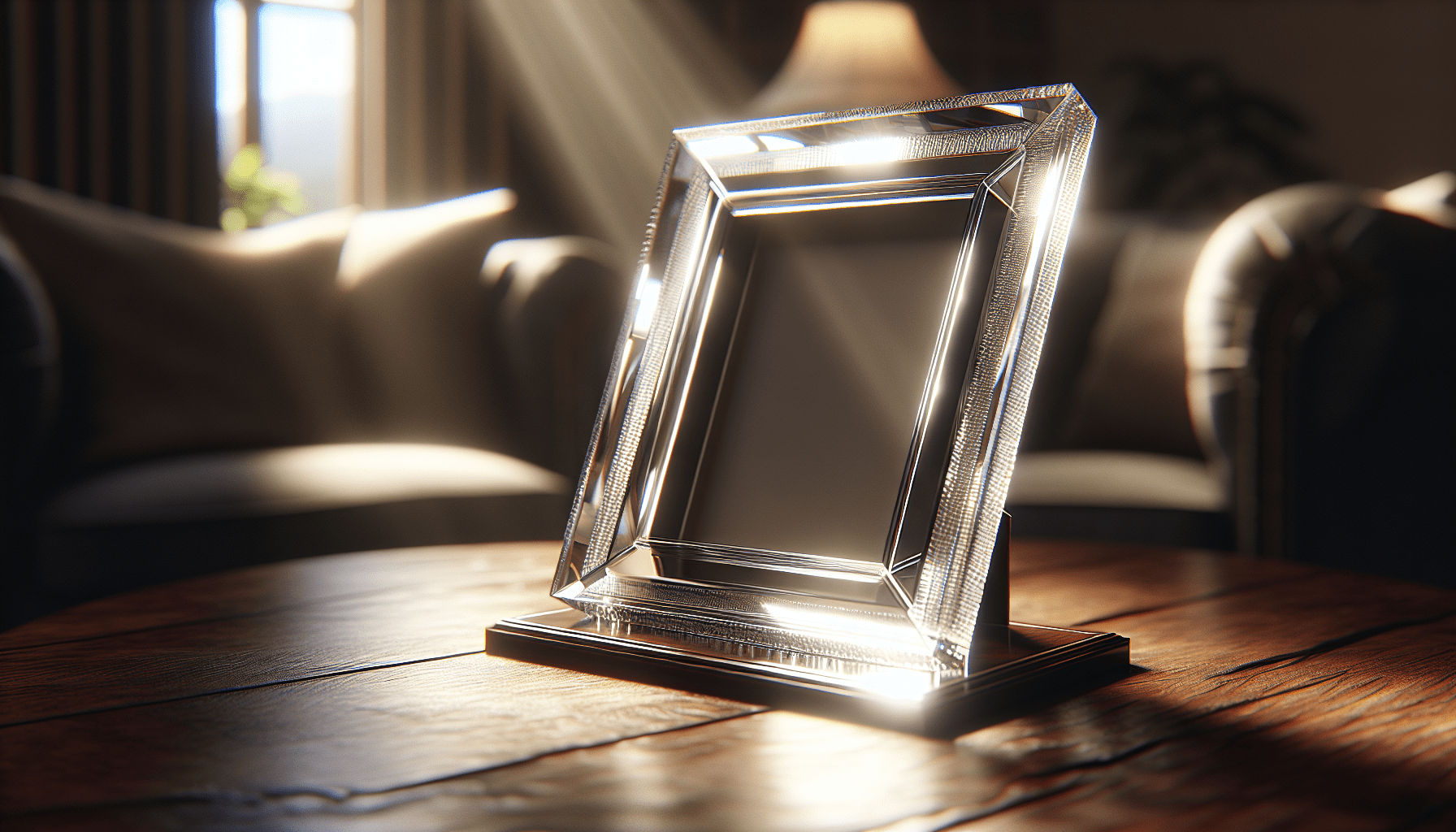 Who File ISF For Crystal Frames - ISF Expedite